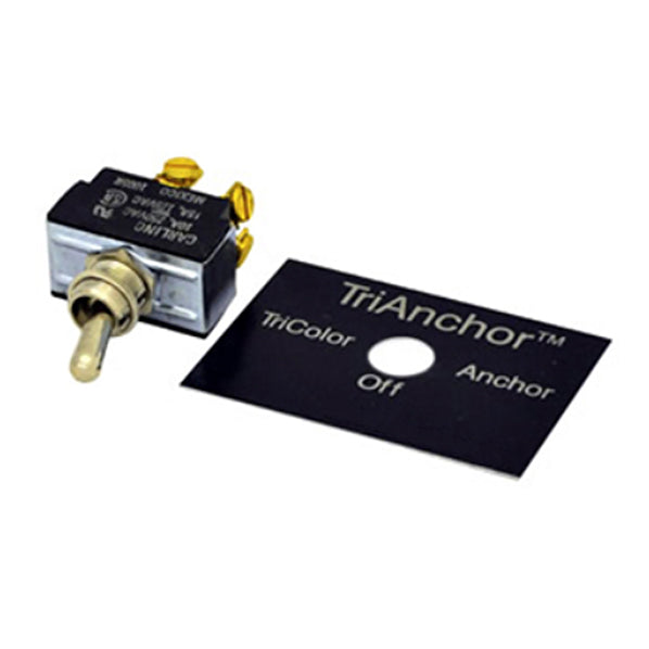 Reversing Switch for LX Collection ITEM# SWITCH-REV – Pilothouse Charts